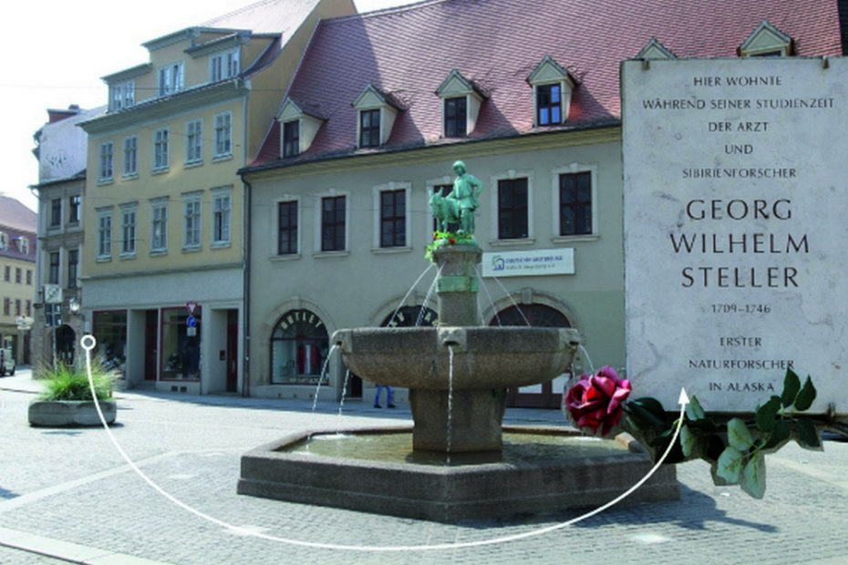 Internationale Georg-Wilhelm-Steller-Gesellschaft e.V. – Die Große ...